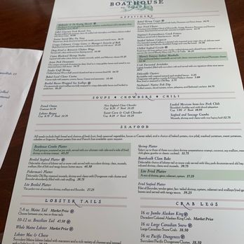 THE BOATHOUSE ON NAPLES BAY - Updated June 2024 - 346 Photos & 509 ...