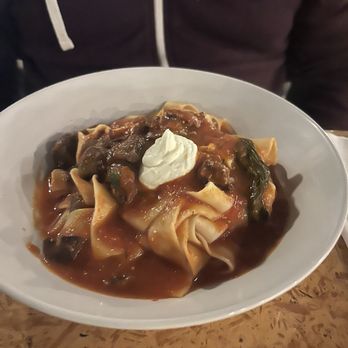 MAMASAMAS RESTAURANT - Updated September 2025 - 159 Photos & 79 Reviews ...