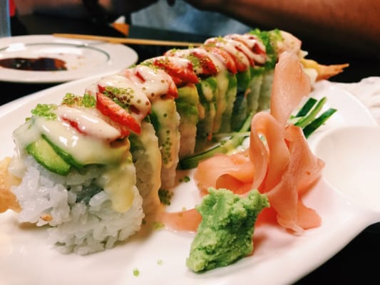 PAT GOGO - Updated November 2025 - 480 Photos - 417 Reviews - 1649 ...