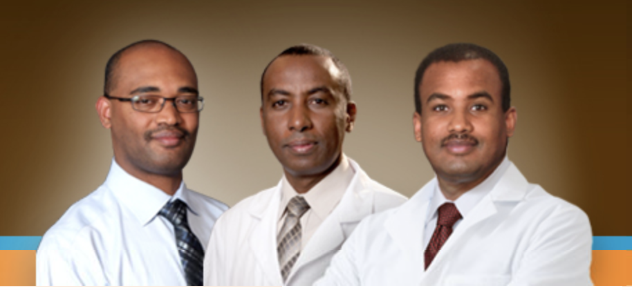 MIDWEST NEPHROLOGY GROUP - Updated May 2026 - 9230 E Reno Ave, Midwest ...