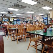 PRINCE GEORGE FAMILY BARBECUE - 130 Photos & 143 Reviews - Barbeque ...