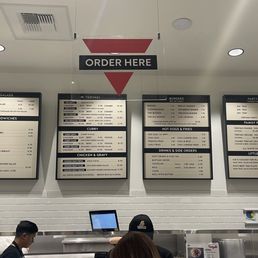 RASCALS TERIYAKI GRILL - Updated April 2025 - 66 Photos & 100 Reviews ...