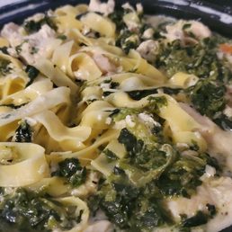 MAMMA ROMA - Updated October 2024 - 784 Photos & 701 Reviews - 8743 ...