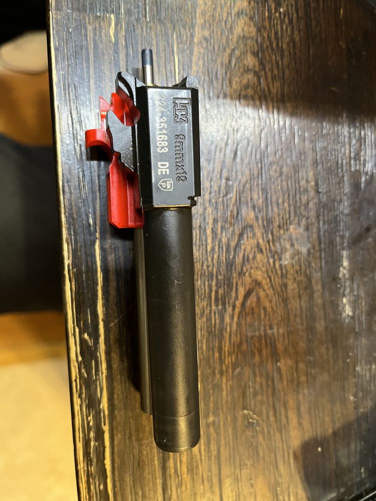 PERFECT PRACTICE TACTICAL FIREARMS TRAINING - Updated October 2025 - 57 ...