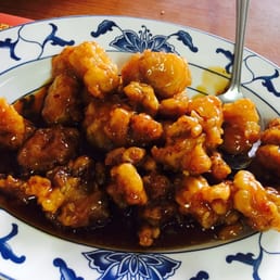 CANTON GARDEN - Updated October 2025 - 56 Photos & 44 Reviews - 851 5th ...