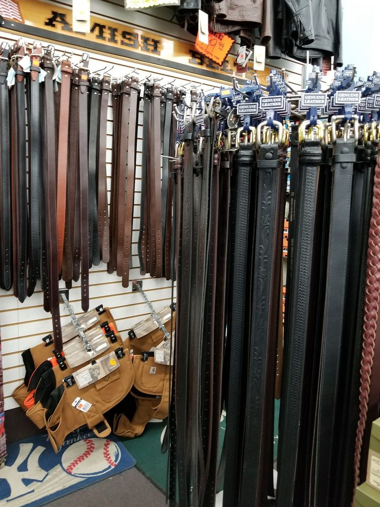 LOCKPORT OUTDOOR STORE - Updated August 2024 - 21 Photos & 14 Reviews ...