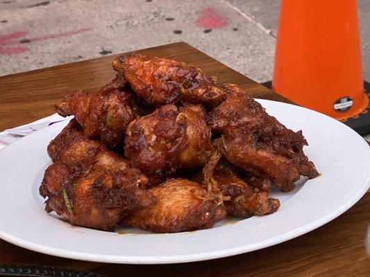 DOKEBI BAR & GRILL - Updated August 2024 - 298 Photos & 445 Reviews ...