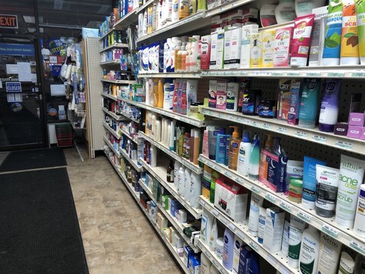 BEST CHOICE PHARMACY - Updated December 2025 - 138-19 Queens Blvd ...