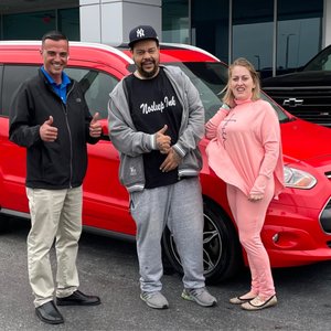 STARLING BUICK GMC - Updated September 2025 - 1350 S Washington Ave ...