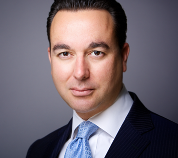 THE RODRIGUEZ LAW GROUP - Updated October 2025 - 28 Photos & 26 Reviews ...