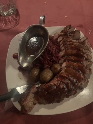 RIVERSIDE CAFE & LODGE - Updated December 2025 - 49 Photos & 82 Reviews ...