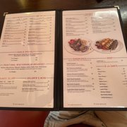KASLIK MEDITERRANEAN CUISINE - 125 Photos & 137 Reviews - 7847 N ...