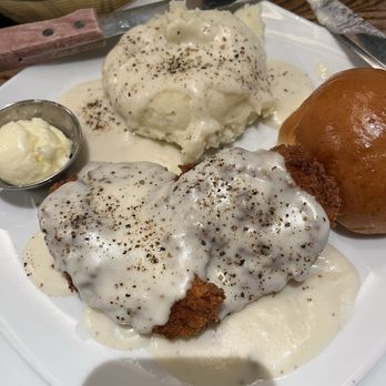 CAFE HOMESTEAD - Updated August 2024 - 893 Photos & 751 Reviews - 608 ...