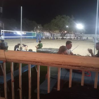 SIDELINERS GRILL - Updated January 2026 - 103 Photos & 158 Reviews ...