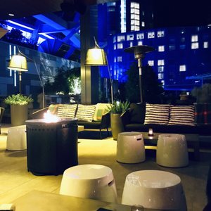 D/6 BAR & LOUNGE - 73 Photos & 45 Reviews - 39 Smithe Street, Vancouver ...