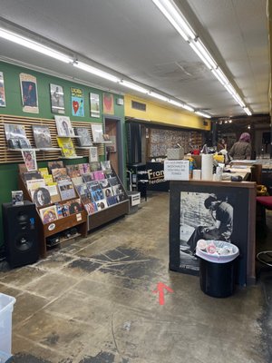 SCHOOLKIDS RECORDS - Updated October 2025 - 11 Photos & 30 Reviews ...