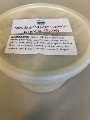 NEW DEAL FISH MARKET - Updated April 2025 - 51 Photos & 204 Reviews ...