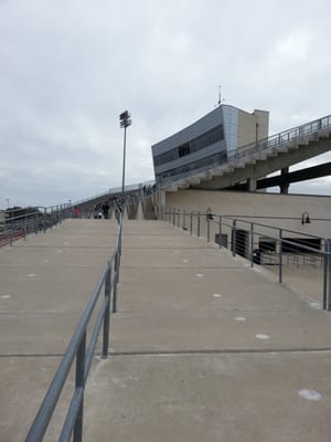 KELLY REEVES ATHLETIC COMPLEX - Updated October 2025 - 18 Photos ...