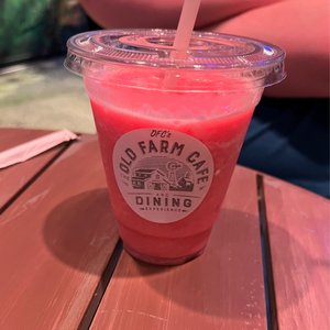 THE OLD FARM CAFE - 58 Photos - 3450 Winton Pl, Rochester, NY - Yelp