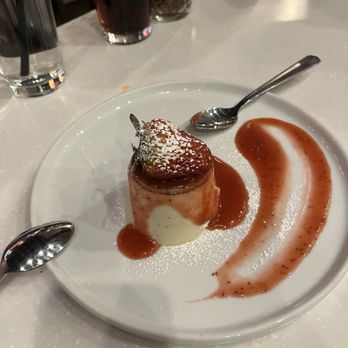 POMO - PHOENIX - Updated June 2024 - 1319 Photos & 1300 Reviews - 705 N ...