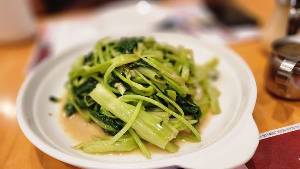 KW CAFE - Updated March 2025 - 1057 Photos & 299 Reviews - 19101 Colima ...