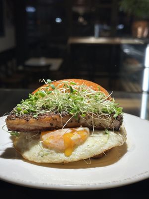 WAVE HILL BREADS - Updated November 2025 - 27 Photos & 21 Reviews - 239 ...