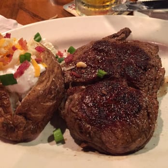 OUTBACK STEAKHOUSE - Updated September 2025 - 546 Photos & 601 Reviews ...