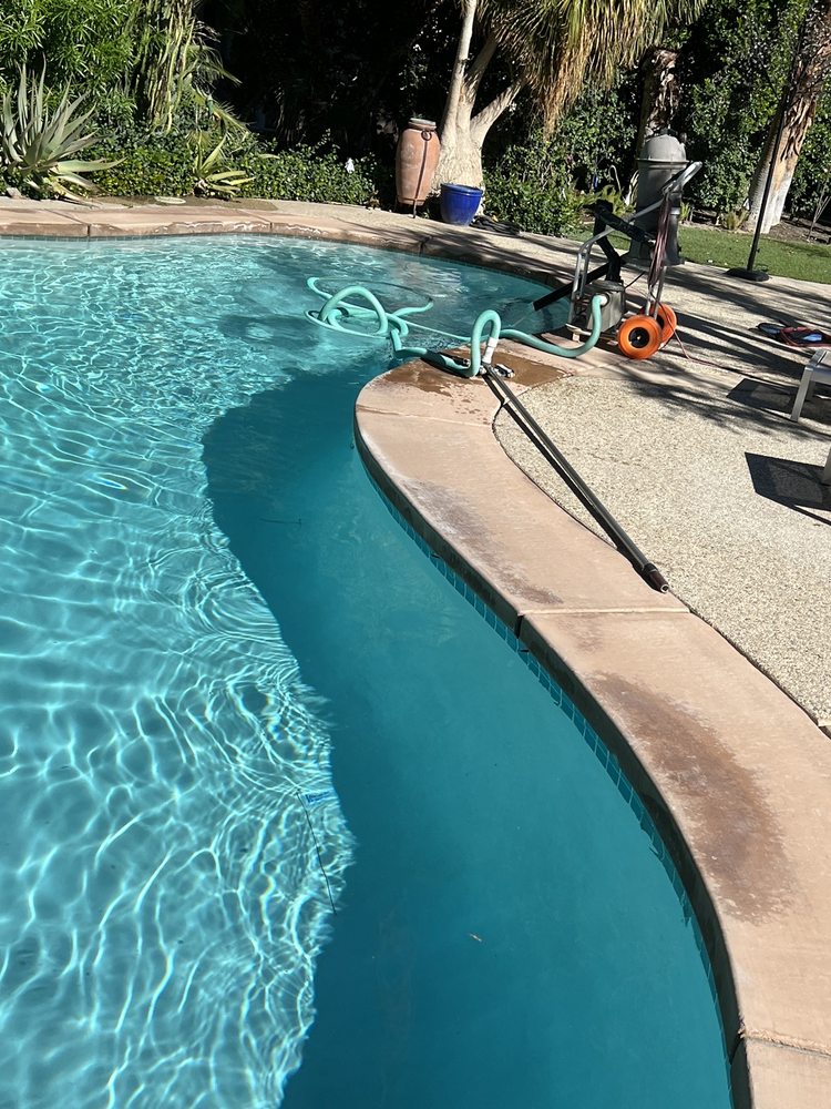 JD POOL SERVICE - Updated December 2025 - 19 Photos - Indio, California - Pool & Hot Tub Service ...
