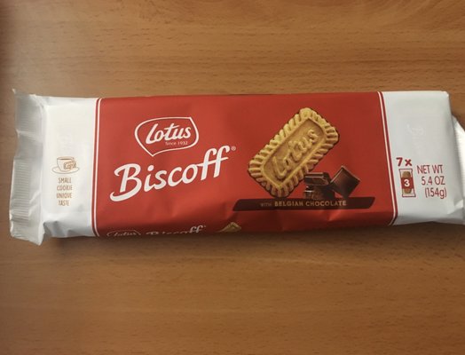 LOTUS BAKERIES NORTH AMERICA - Updated May 2024 - 11 Photos - 1000 ...