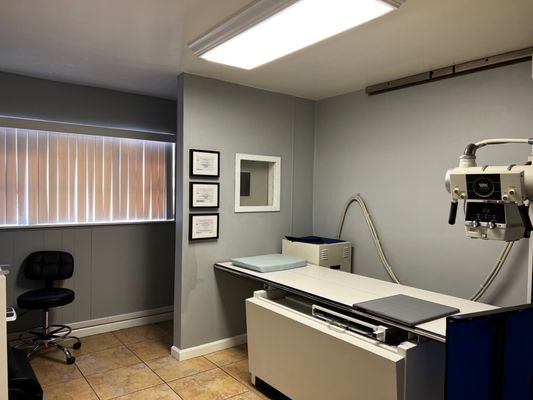 TOP IMAGING CENTER - Updated January 2026 - 26 Photos & 28 Real Reviews ...