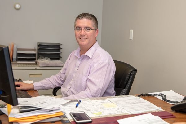 HUTTIG CHRYSLER DODGE JEEP RAM - Updated July 2025 - 16 Photos - 4651 ...