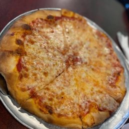 SURFSIDE BEACH PIZZA & RESTAURANT - Updated November 2025 - 103 Photos ...