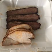 HOG SHACK BAR B Q - 50 Photos & 48 Reviews - 10470 Dumfries Rd ...