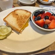 ISSAQUAH CAFE - 515 Photos & 699 Reviews - 1580 NW Gilman Blvd ...