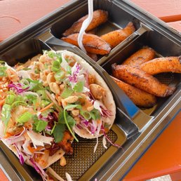 TAKO CHEENA - Updated December 2025 - 1828 Photos & 1973 Reviews - 948 ...