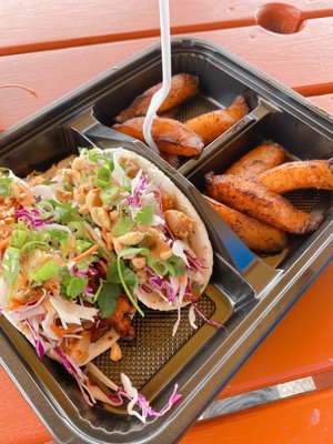 TAKO CHEENA - 1525 Photos & 1757 Reviews - 948 N Mills Ave, Orlando, FL ...