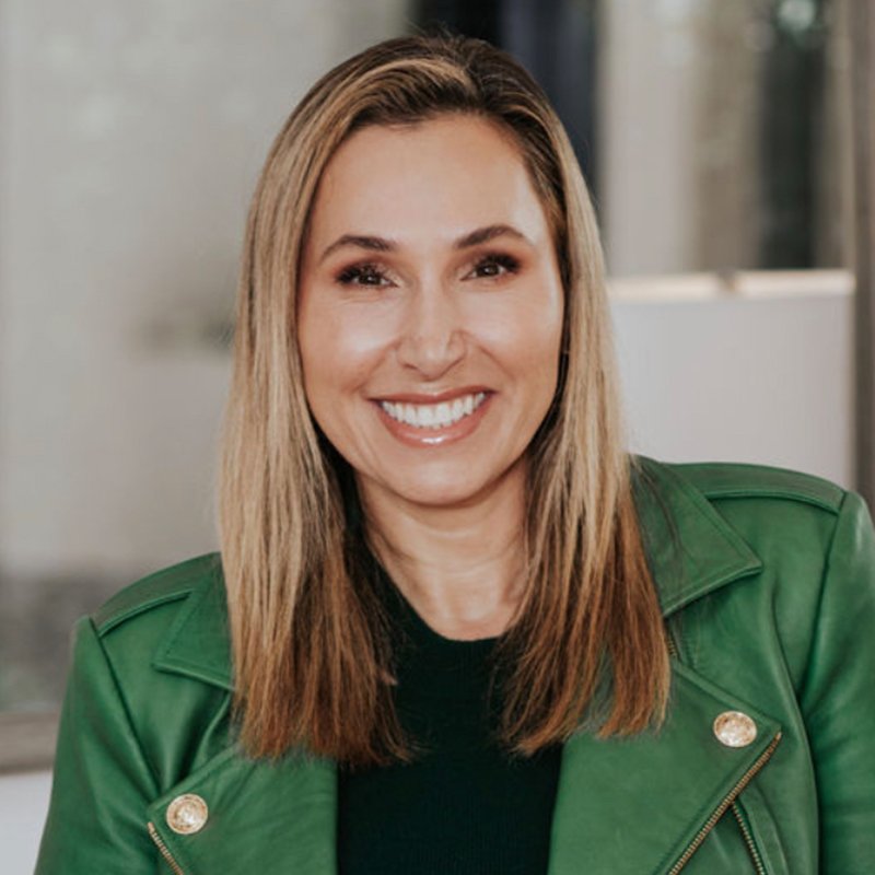 BRIELLE BACAL - WORLD OF LUXURY ESTATES - Updated April 2025 - 9465 ...