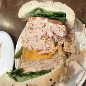 DINO’S FRESH FOOD DELI - Updated May 2026 - 52 Photos & 40 Reviews ...