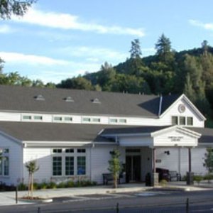 MERCED COUNTY LIBRARY - Updated October 2025 - 10 Photos & 10 Reviews ...