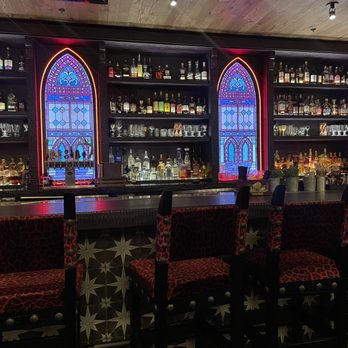 VOODOO BAYOU - Updated July 2024 - 567 Photos & 118 Reviews - 7525 W ...