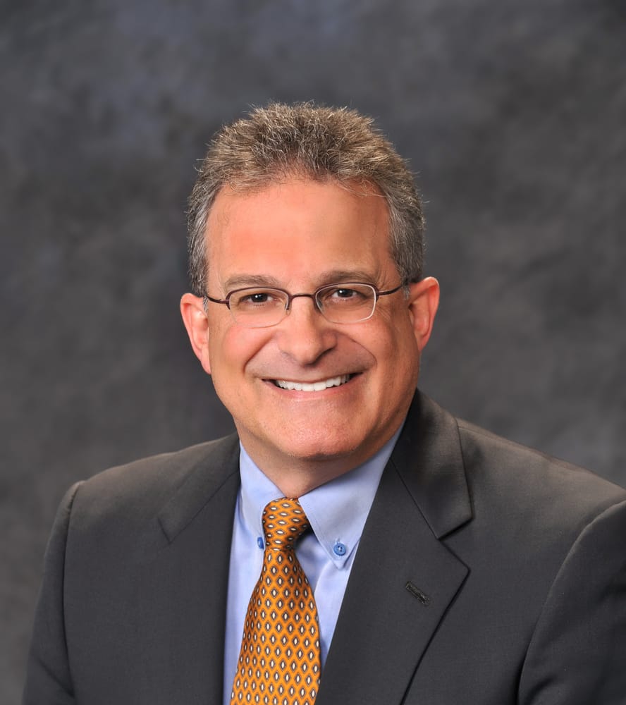 COREY, LUZAICH, DE GHETALDI, NASTARI & RIDDLE LLP - Updated September ...