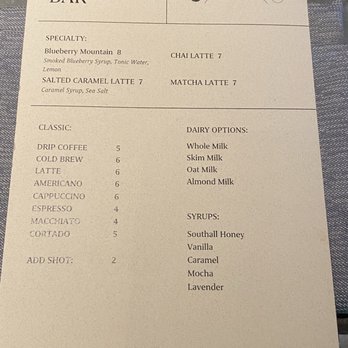 SOUTHALL FARM & INN - Updated January 2026 - 111 Photos & 58 Real ...