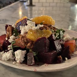 THE FARMERS UNION - Updated October 2025 - 1997 Photos & 1416 Reviews ...