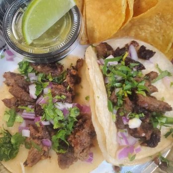 LOS TACOHOLICS - Updated May 2025 - 40 Photos & 22 Reviews - 23460 ...