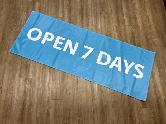 THE UPS STORE - Updated January 2026 - 138 Photos & 286 Reviews - 960 N ...