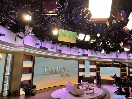 ABC Studios - Trusted Since 2013 - Updated July 2025 - 90 Photos - 21 ...