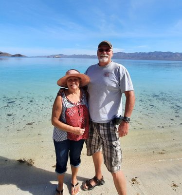 MONSTER RESERVATIONS GROUP - 31 Photos & 123 Reviews - 4503 Socastee ...