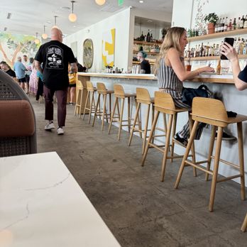 WILLA’S - Updated July 2025 - 913 Photos & 292 Reviews - 1700 W Fig St ...