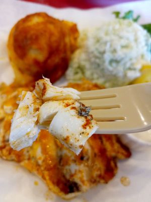 THE CRAB COOKER - Updated May 2025 - 735 Photos & 700 Reviews - 17260 ...