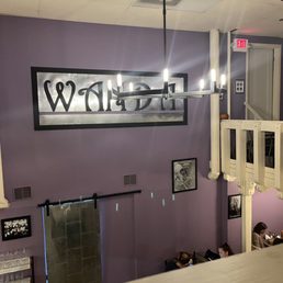 WANDA BYOB - Updated September 2025 - 221 Photos & 95 Reviews - 116 ...
